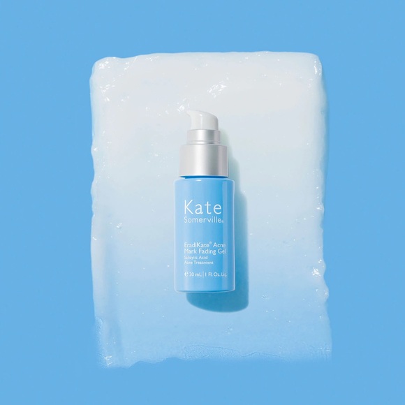 Kate Somerville | Skincare | Kate Somerville Eradikate Acne Mark Fading ...